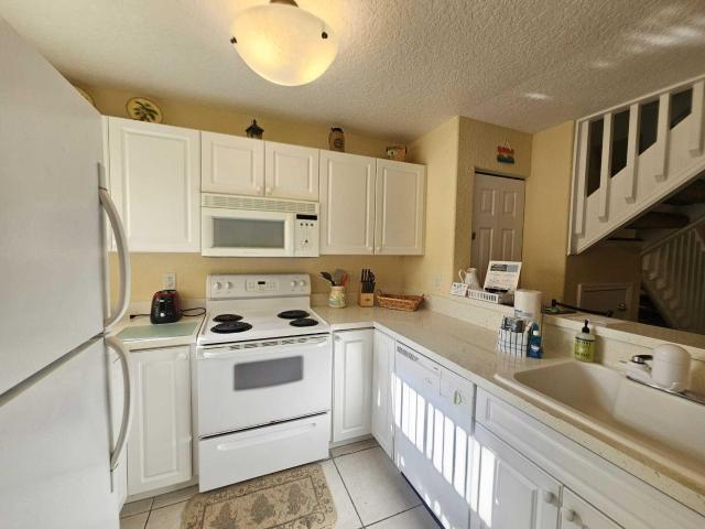504 Seaport Blvd, Unit 162, Cape Canaveral, FL 32920 | MLS #1065 | Compass