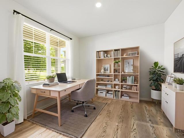 504 Sequoia Court
