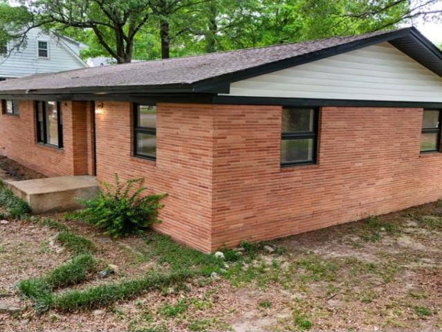 504 Shadow Lane