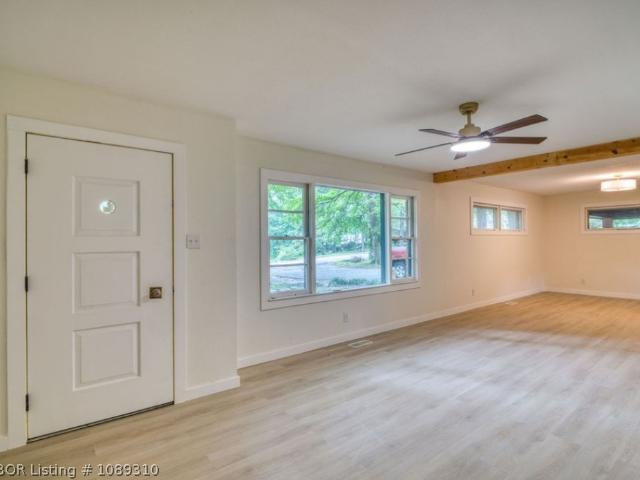 504 Shadow Lane