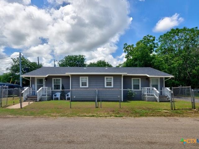 504 Shannon Ave Unit 502, Seguin, TX 78155