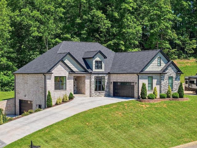 504 Shea Court
