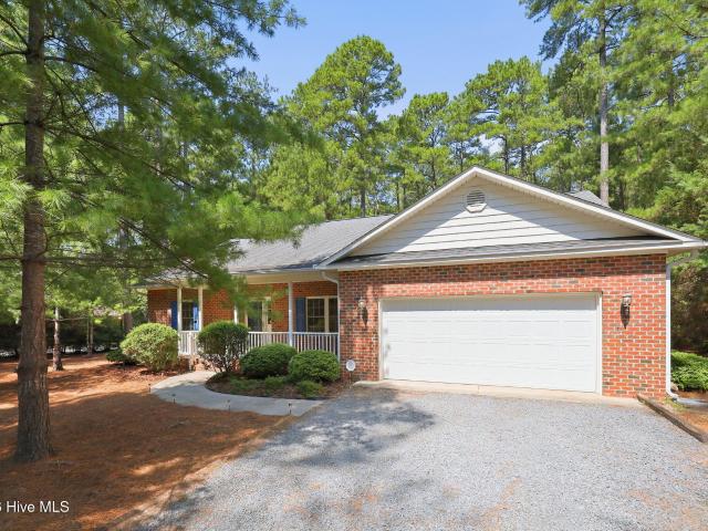504 Shelton Drive