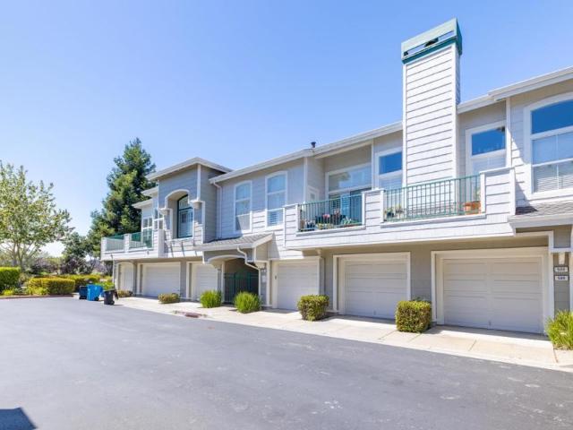 504 Shoal Circle