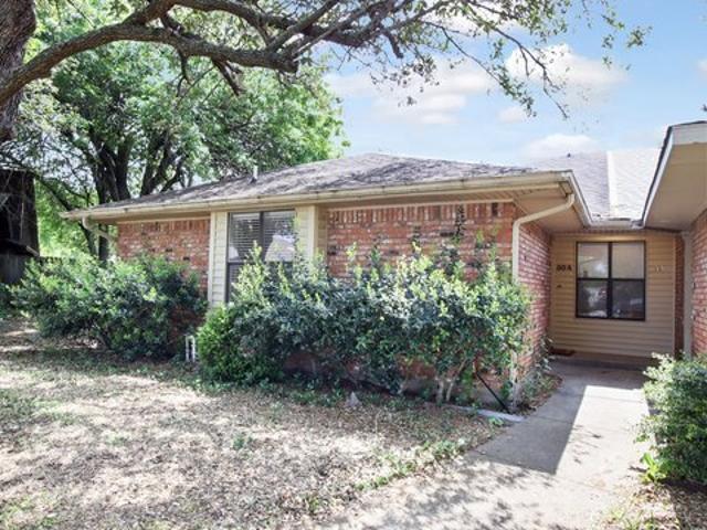 504 Sierra Dr, Desoto, TX 75115