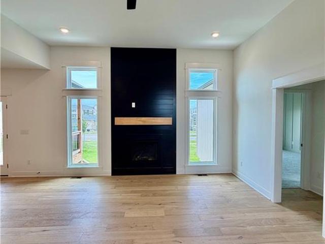 504 Skyview Lane