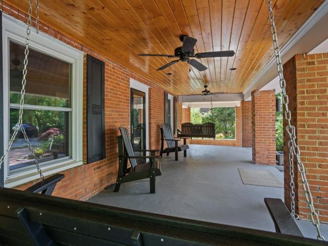 504 Spartanburg Road
