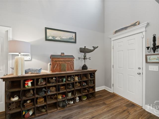 504 Spartina Way