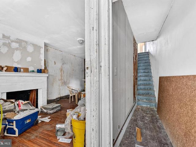 504 Stuyvesant Avenue