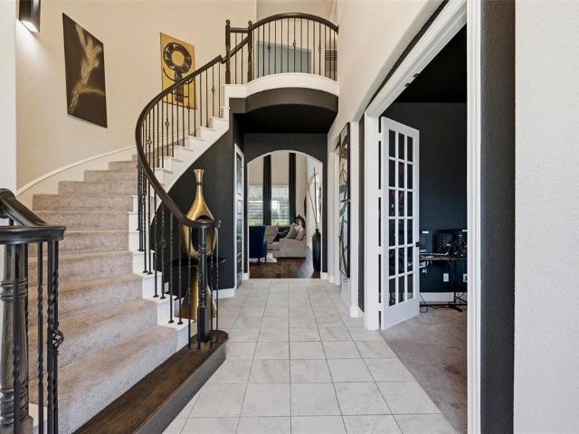 504 Stillwater Drive