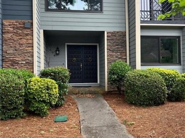 504 Sutters Pt Unit 200, Atlanta, GA 30328