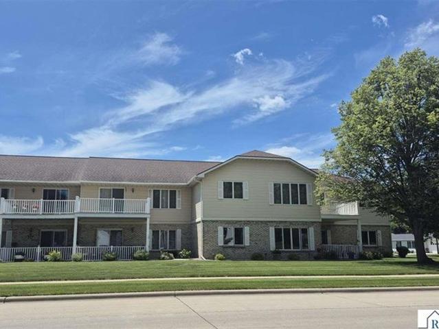 504 SW 3rd Ave, Sleepy Eye, MN 56085