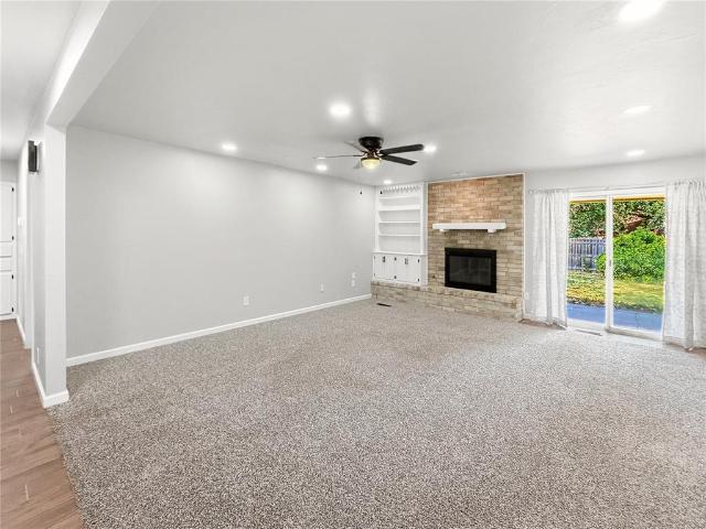 504 SW 26th Place
