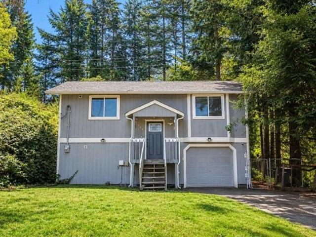 504 SW Marion Dr, Port Orchard, WA 98367
