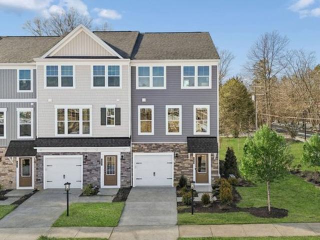 504 Sybil St, Glen Allen, VA 23060
