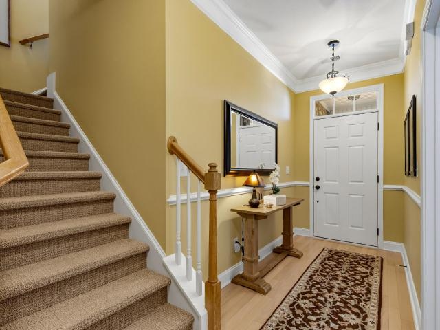 504 Poppi Point Ct, Unit 504, Myrtle Beach, SC 29579 | Compass