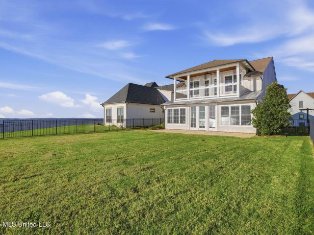 504 Port Arbor