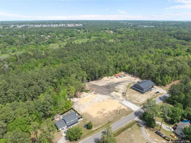 504 Porter Road