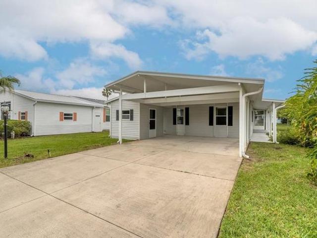 504 Portside Ln, Edgewater, FL 32141