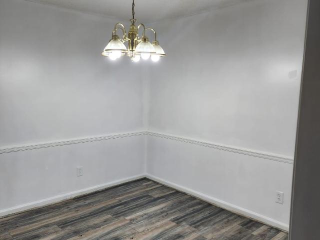 504 Patton Chapel Way # 504