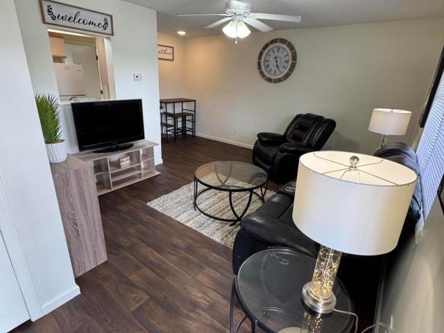 504 Paladin Dr, Unit L, Greenville, NC 27834 | MLS #100547 | Compass