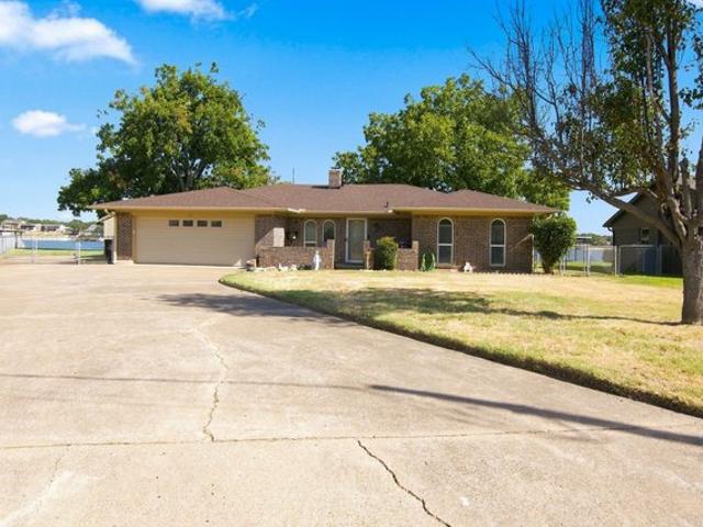 504 Panama Ct, Granbury, TX 76048