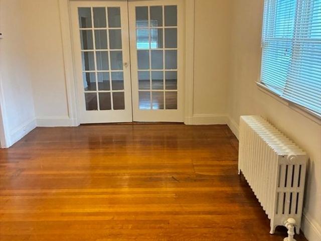 504 Park Unit 1, Boston, US, MA