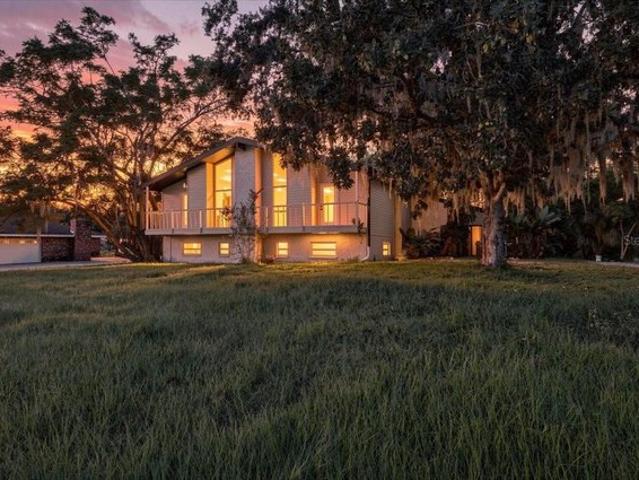 504 Park Pl, Lakeland, FL 33813