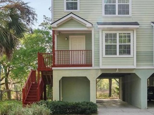 504 Parkdale Dr, Charleston, SC 29414