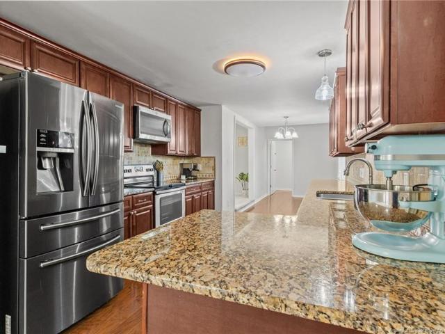 504 Pearl St, Fayetteville, NC 28303 | MLS #LP759257