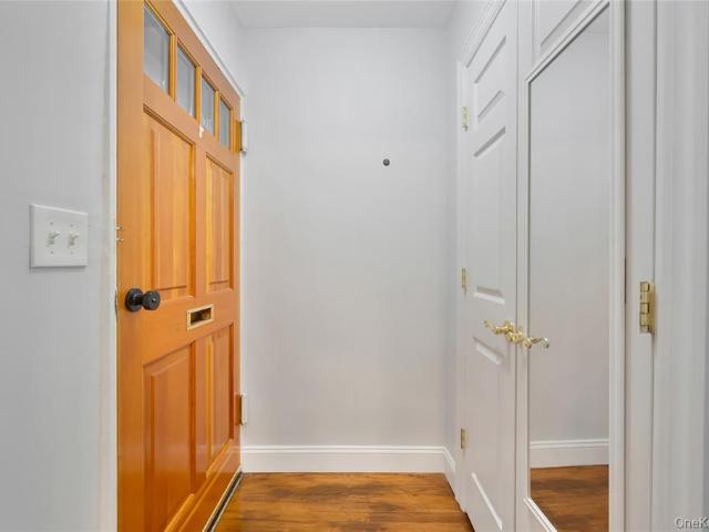 504 Pelham Road