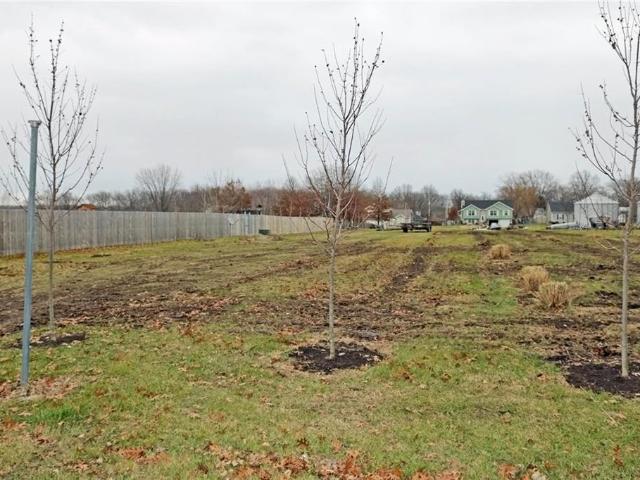 504 Pennsylvania Ave, East Lynne, MO 64743 | MLS #2524 | Compass