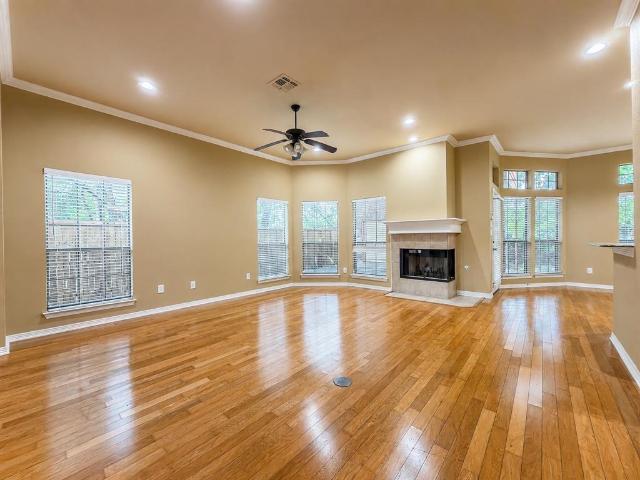504 Phillip Drive