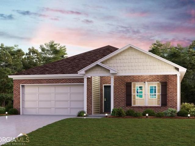 504 Pine Meadows Ct, Macon, GA 31206