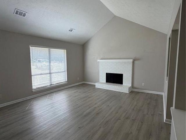 504 Plymouth Lane