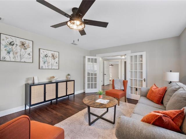 504 Prado Pl, Lakeland, FL 33803 | MLS #L4953