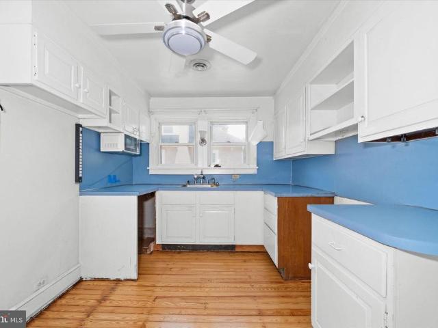 504 Prospect Avenue