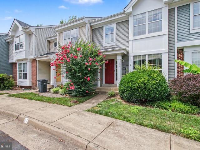 504 Providence St # 504