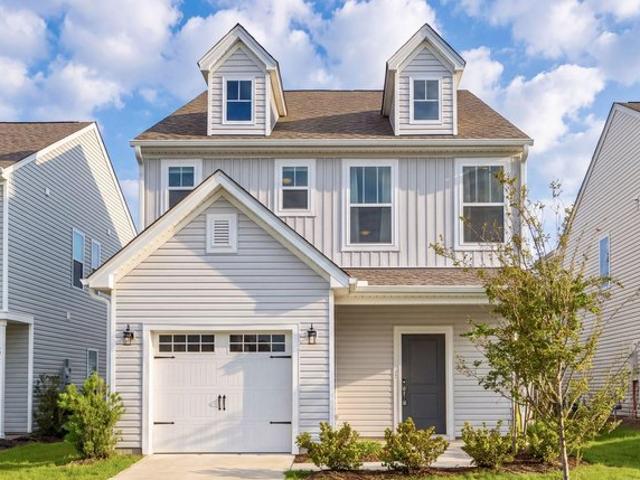 504 Purple Finch Rd, Summerville, SC 29486