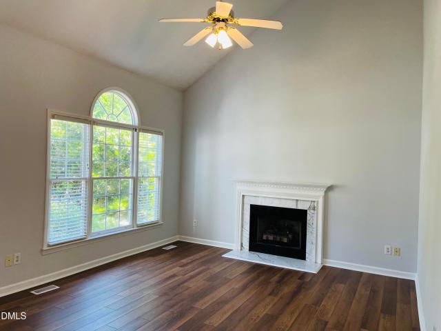 504 Quest Ridge Drive
