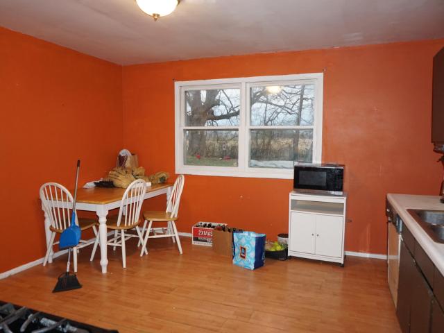 504 Robyn Road