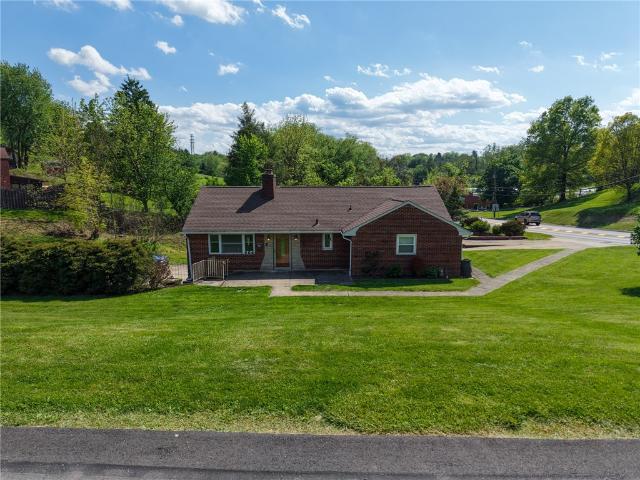 504 Rolling Green Dr