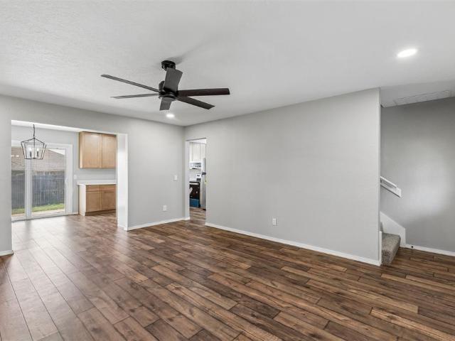 504 Rolling Hills Terrace