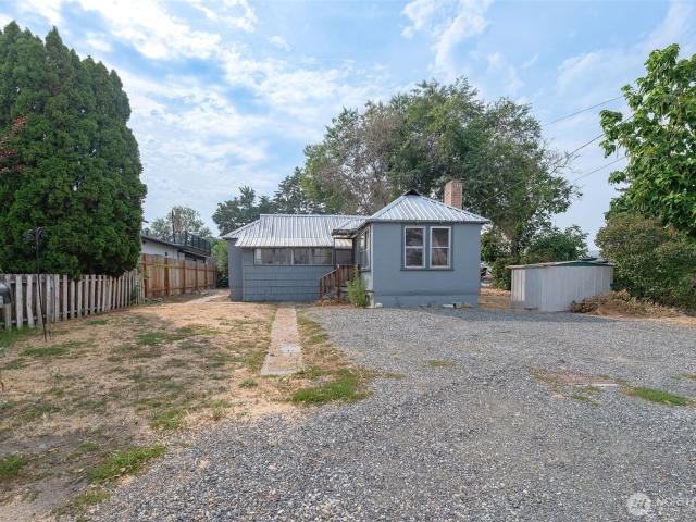 504 Ramona Avenue