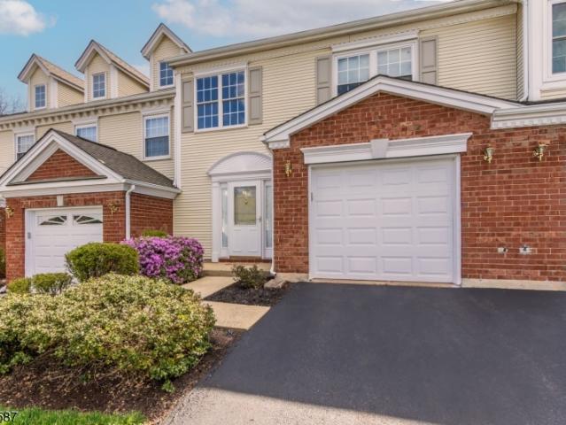 504 Reading Cir, Bridgewater, NJ 08807 | MLS #4019 | Compass