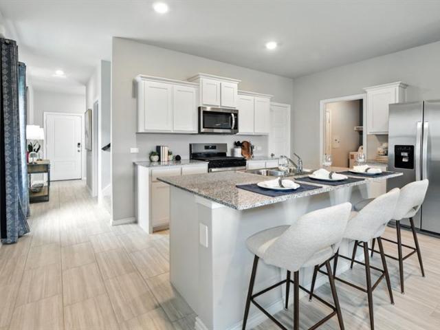 504 Red Admiral Lane