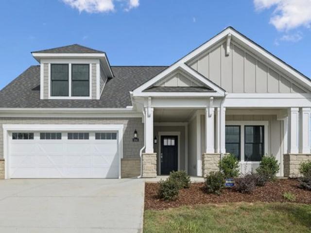 504 Restoration Dr, Smyrna, TN 37167
