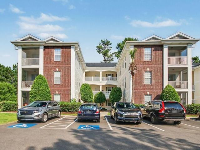 504 River Oaks Dr Apt 57O, Myrtle Beach, SC 29579