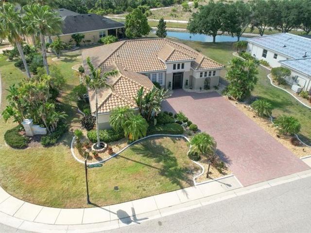 504 Rimini Vista Way, Sun City Center, FL 33573