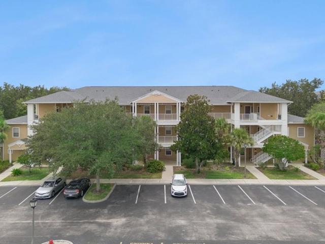 504 Rum Run, Davenport, FL 33897